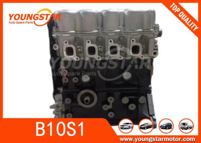 중국 B12S1 칼로 1,2b 8v 엔진 쉐보레 칼로 B10s1 / B10s1a / B10s1c 쉐보레 스파크 판매용