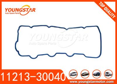 Cina 11213-30040 Guarnizione di copertura della valvola del motore per motore TOYOTA 1KD 2KD in vendita