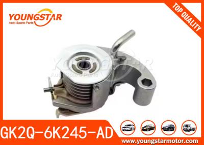 Cina Ford Ranger Tensione GK2Q-6K245-AD Ylf6 2.0 Ecoblue Spanner con ghisa in vendita