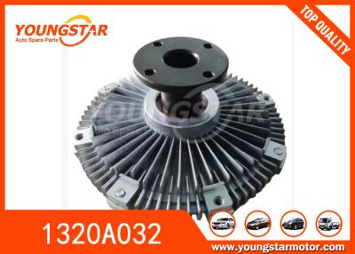 Cina 1320A032 frizione fan clutch per Mitsubishi L200 4D56 Motore 60000 Kms garanzia in vendita