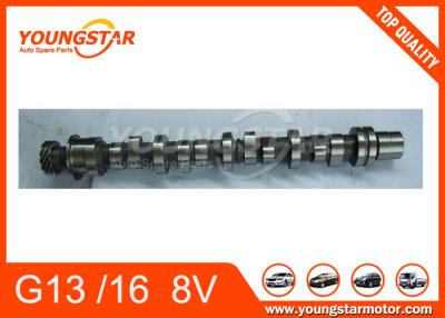 China Árbol de levas del motor de G13a para el ESCUDO 12710-60a00 de SWIFT Mk II en venta