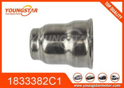 China Descolamento 466 E das peças de motor do automóvel 1833382C1 de INYECTOR 1833382 à venda