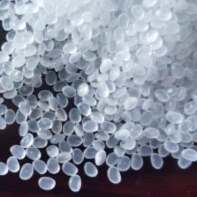 China Het transparante Bezit van de de Plastic Hars Integrale Scharnier van het Kleurenpolypropyleen Te koop