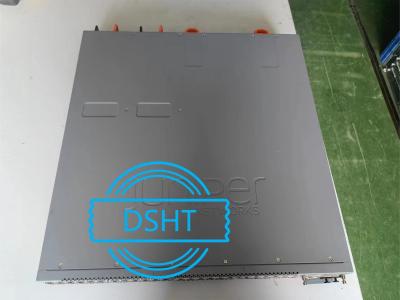 China 10/100/1000Mbps Juniper EX4300-48MP Serviços Gateway Full-Duplex Half-Duplex à venda