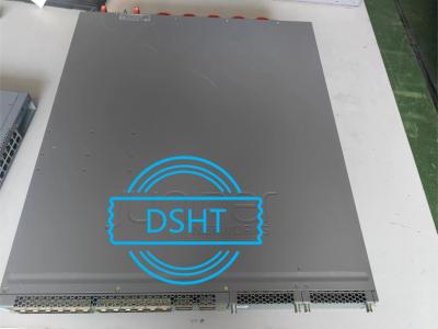 China 10/100/1000Mbps Juniper EX4600-40F-AFO Serviços Gateway Full-Duplex Half-Duplex à venda