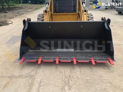 중국 상태 양호 중고 캐터필러 백호 로더 420F 중고 CAT 레트로 굴삭기 백호 Cat 420f2 판매용