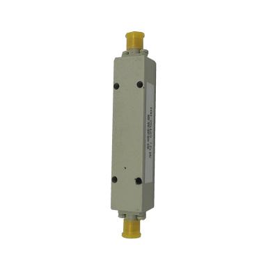 Cina Struttura solida 2 - filtro passa-basso 65*14*10mm da alto potere 30ghz in vendita