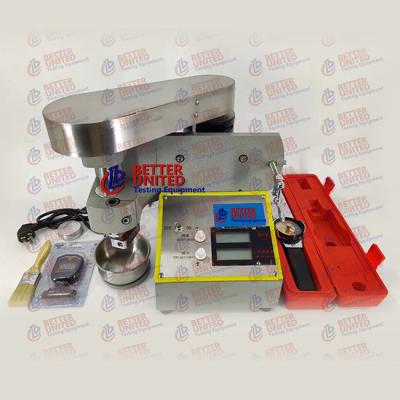Κίνα Ακραίος Lubricator πίεσης εξοπλισμός δοκιμής ρευστών διατρήσεων προς πώληση