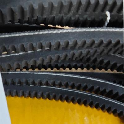 Cina Cinture V strette 01182185 01295378 0118 2185 0129 5378 1182185 1295378 Per il motore Deutz bfm1015 TCD2015 in vendita