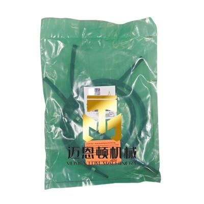 중국 오버플로우 라인 04178633 4178633 0417 8633 deutz Deutz F3L1011F F3M1011 엔진 판매용