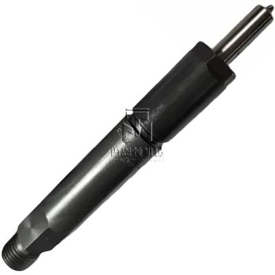 China Fuel Injector 04234349 0423 4349 4234349 for deutz F3L914 BF4L914 Engine for sale
