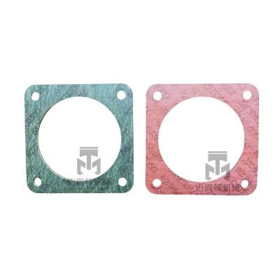 Cina GASKET 04221848 0422 1848 4221848 per il motore deutz TCD2015 BFM1015 in vendita