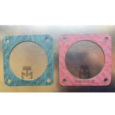 Cina GASKET 04221848 0422 1848 4221848 per il motore deutz TCD2015 BFM1015 in vendita