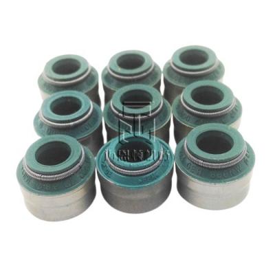 China Sello do tronco 04153728 4153728 0415 3728 20459855 para D4D D6D D6E D5D D5E D7E FL1011 FL2011 FL2012 TCD2013 BFM2011 BFM2012 BFM2013 à venda
