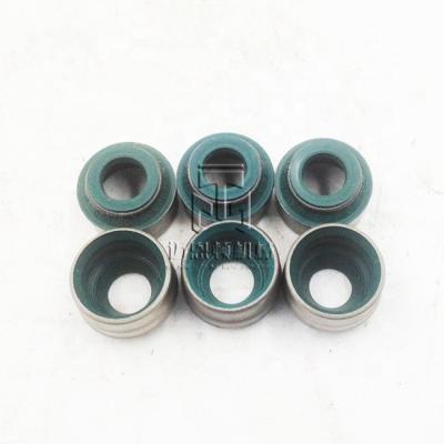 China Sello do tronco 04153728 4153728 0415 3728 20459855 para D4D D6D D6E D5D D5E D7E FL1011 FL2011 FL2012 TCD2013 BFM2011 BFM2012 BFM2013 à venda