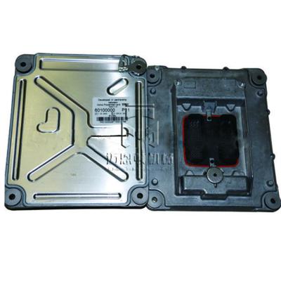 China Control 60100000 0419 4892 04194892 4194892 para el motor Volvo D6E D7E en venta