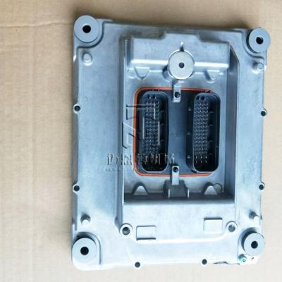 China Control 60100000 0419 4892 04194892 4194892 para el motor Volvo D6E D7E en venta