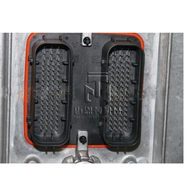 China Control 60100000 0419 4892 04194892 4194892 para el motor Volvo D6E D7E en venta