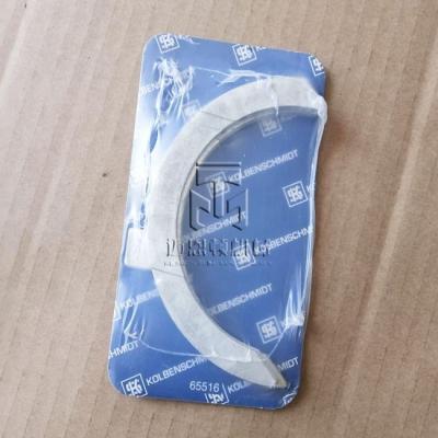 China Liner Kit for Volvo excavator EC160 EW200 EC210 D6D Engine for sale