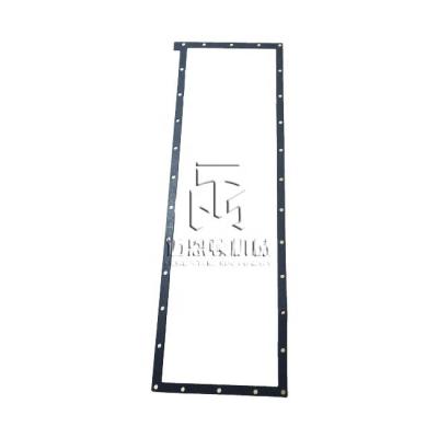 China Oil Pan Gasket 04263578 04263232 04225440 04222961 04221368 0426 3578 0426 3232 0422 5440 0422 2961 0422 1368 4263578 4263232 4225440 4222961 4221368 for deutz TCD8V2015 for sale
