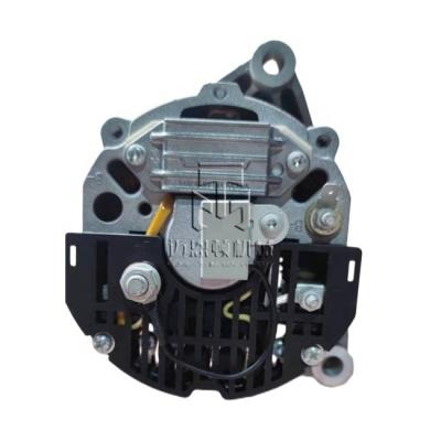 중국 01181747 01182037 01183640 0118 1747 0118 2037 0118 3640 1181747 1182037 1183640 deutz BFM2012 엔진 판매용