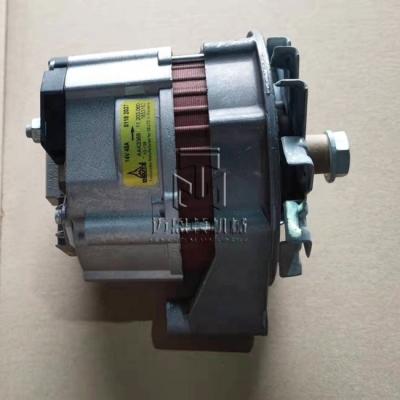 중국 01181747 01182037 01183640 0118 1747 0118 2037 0118 3640 1181747 1182037 1183640 deutz BFM2012 엔진 판매용