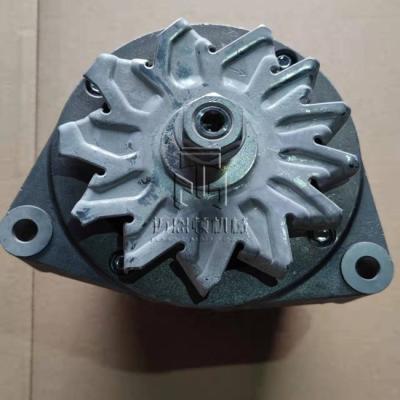 중국 01181747 01182037 01183640 0118 1747 0118 2037 0118 3640 1181747 1182037 1183640 deutz BFM2012 엔진 판매용