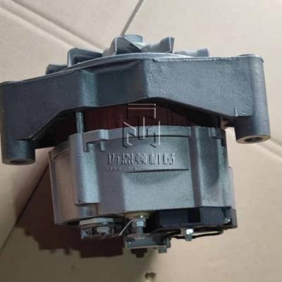 중국 01181747 01182037 01183640 0118 1747 0118 2037 0118 3640 1181747 1182037 1183640 deutz BFM2012 엔진 판매용