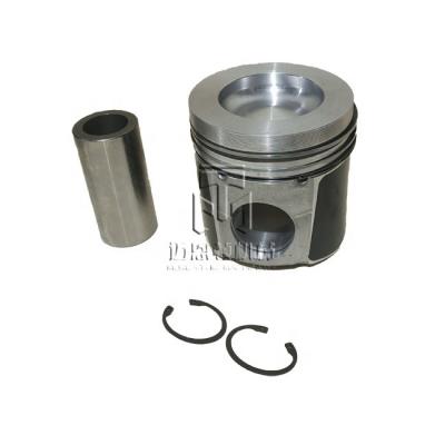 China Piston Assy 04226170 04264355 04260933 04225178 04226101 04225178 0422 6170 0426 4355 0426 0933 0422 5178 0422 6101 0422 5178 4226170 4264355 4260933 4225178 4226101 4225178 for deutz BFM1015 for sale