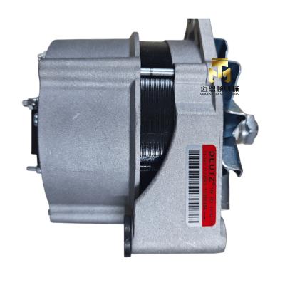 中国 12V 95A オルターネーター 01183630 01177063 01178607 01182173 01182961 01183455 01183844 1183630 1177063 1178607 1182173 1182961 1183455 1183844 0118 3630 0117 7063 0117 8607 0118 2173 0118 2961 BF6L913 販売のため
