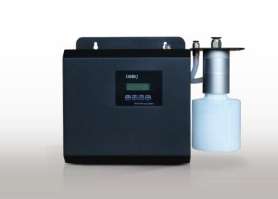 Cina Macchina dell'olio di aromaterapia del collegamento di HVAC per un'ampia area cubica dei 6000 tester in vendita
