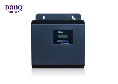 Cina Diffusore del profumo di HVAC dell'aria di delivery system del profumo per fragranza dell'aroma dell'odore in vendita