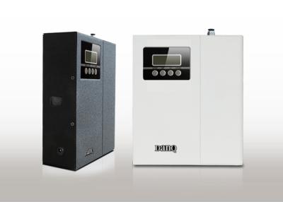 China De machines van de de Flessengeur van de metaal150ml Etherische olie voor huizen/Hotel, Ce Te koop