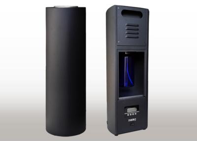 Cina Stia la macchina materiale del profumo dell'aroma dell'olio del metallo solo del diffusore per la casa in vendita
