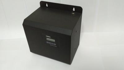 Cina Senta la fragranza dell'aroma dell'odore del diffusore del profumo di HVAC dell'aria di delivery system - vendita in vendita