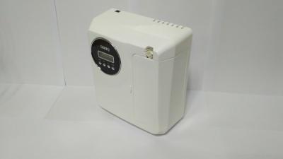 Cina Attrezzatura bianca del profumo dell'ambiente di 4W 12V, attrezzatura del ristorante per la casa in vendita