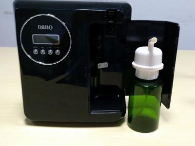 Cina Diffusore elettrico fissato al muro dell'aroma, diffusore del nebulizzatore dell'olio essenziale in vendita