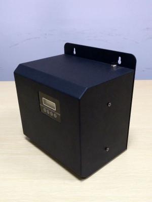 Cina Diffusore del profumo di ampia area di fragranza di HVAC, piccolo diffusore dell'olio essenziale per l'ospedale in vendita
