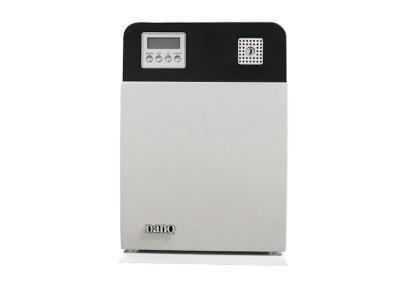 China Equipamento bonde sozinho do perfume do suporte com baixo consumo de petróleo essencial para casas e lojas à venda