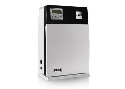 China Difusor eléctrico del aceite esencial de la tienda y del Aromatherapy casero con llave y la cerradura en venta
