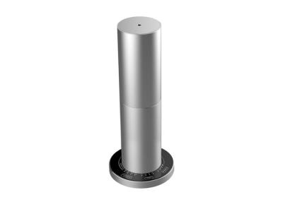 China difusor solo del aceite esencial del Aromatherapy del soporte de 5v 2.5w con el interruptor que mide el tiempo en venta