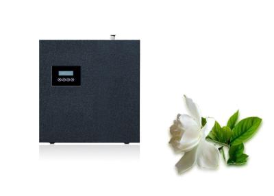 Cina Sistema di HVAC della macchina del diffusore dell'aroma di ampia area con il regolatore del PWB in vendita