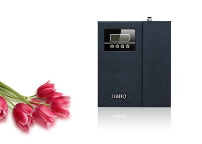 Cina Macchina del diffusore dell'aroma 12V/5W di CC per l'installazione di FCU di copertura del ² di 100m - di 50 in vendita