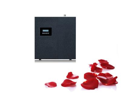 Cina il metallo Shell del nero 220V sente la macchina del diffusore per 2000 ingressi cubici dell'hotel dei tester in vendita