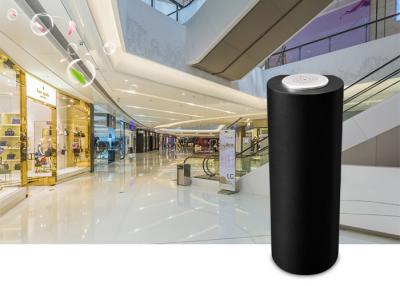 Cina Diffusore autonomo del profumo dell'hotel costruito direttamente nel profumo potente DC12V 23W della pompa in vendita