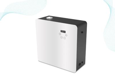Cina La HVAC ha collegato il diffusore dell'aroma con la macchina acrilica aria del profumo/della copertura per la casa in vendita