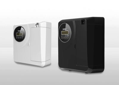 Cina macchina fissata al muro elettrica/KTV del diffusore dell'aroma 200ml o sistema domestico del profumo in vendita