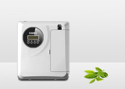 Cina ³ della macchina 300m del diffusore del profumo dell'olio essenziale di certificazione 1.3kg del CE con installazione fissata al muro in vendita
