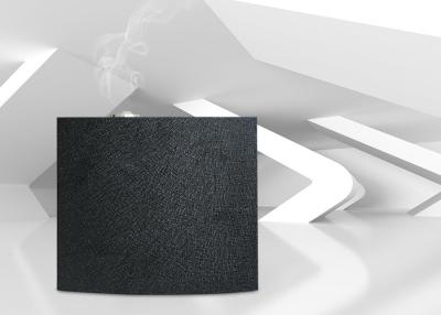 Cina Macchina da tavolino a forma di arco dell'aria del profumo/diffusore elettrico fissato al muro fragranza del metallo in vendita