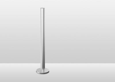 China Ultra silencie el tipo vertical de la máquina del aire del olor con 38db de poco ruido menos DC5V 2.5W en venta